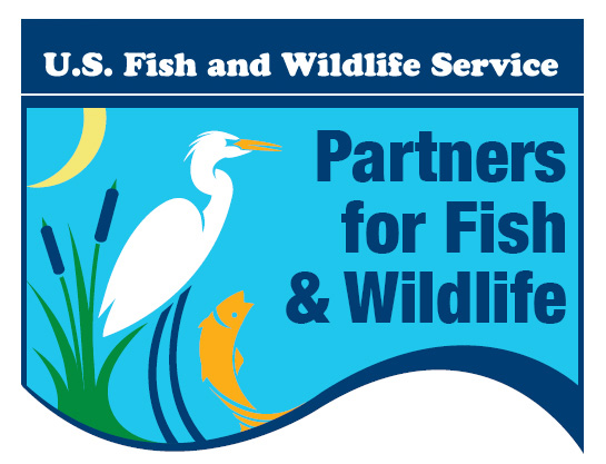 Florida Fish And Wildlife Conservation Commission Logo